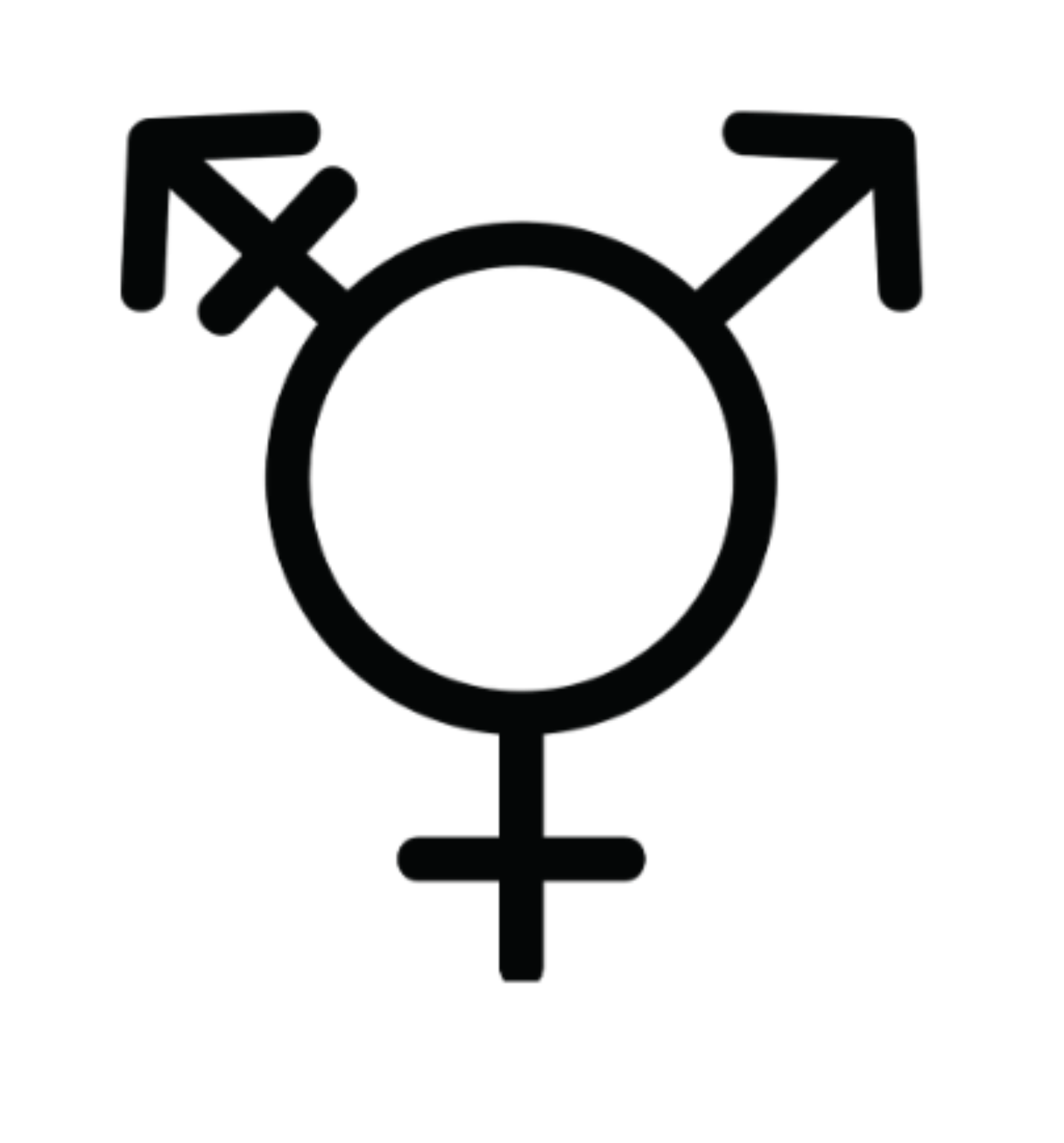 18 Popular LGBTQ Symbols and What They Stand for