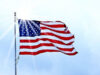 Symbols of the United States: Exploring American Identity - Symbol Sage