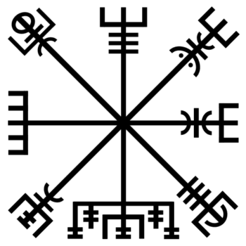 Nordic (Viking) Symbols – A Comprehensive List - Symbol Sage