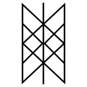 Norns – Weavers of Fate in North Mythology - Symbol Sage