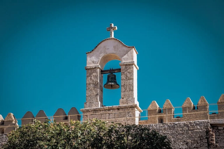 Wedding Symbols Revealed: A Journey Beyond Tradition - Symbol Sage