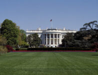Symbols of the United States: Exploring American Identity - Symbol Sage