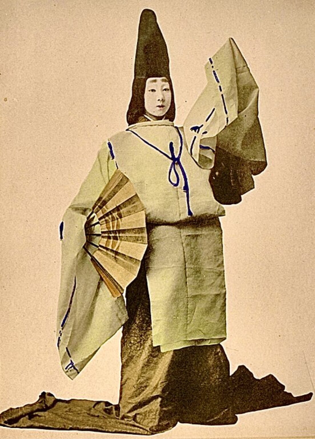 Exploring the Sacred Symbols of Shinto: Japan's Ancient Faith - Symbol Sage