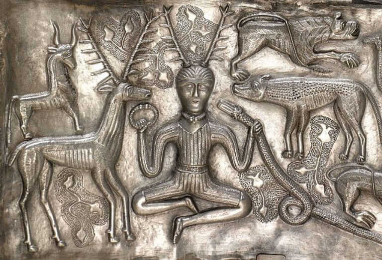 Exploring Serpent Symbolism Across Ages and Cultures - Symbol Sage