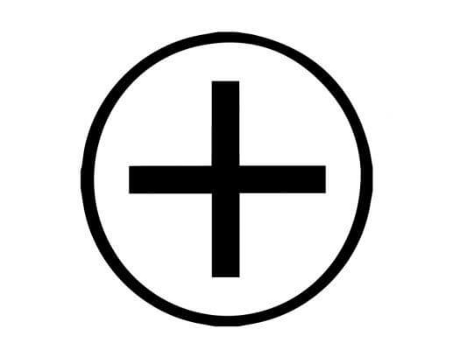 12 símbolos asociados con la fuerza (y sus significados) - Symbol Sage