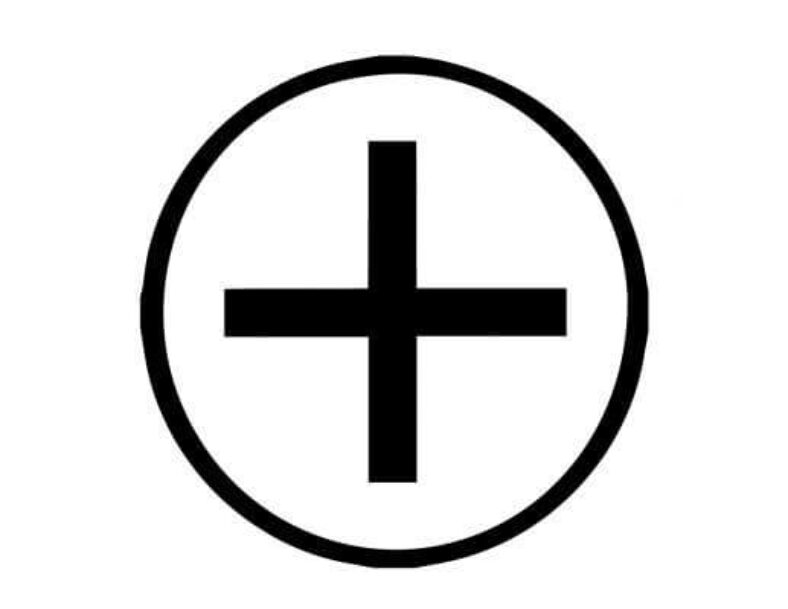 Symbols of Strength and Their Meanings - Symbol Sage