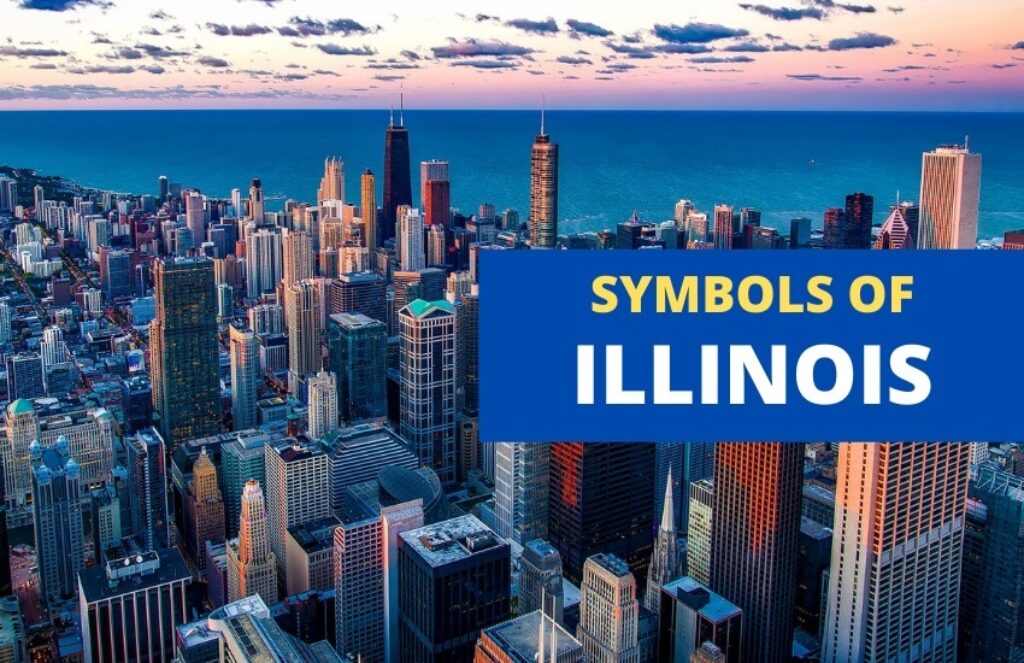 Symbols of Illinois (with Pictures) - Symbol Sage