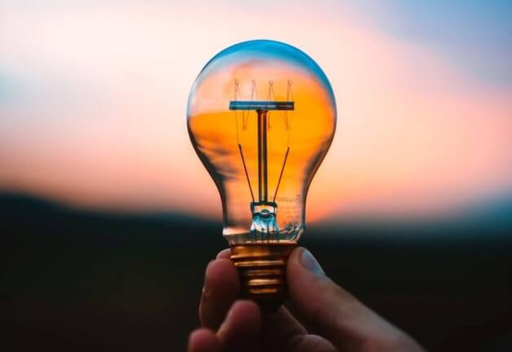 16 Powerful Symbols of Knowledge and Their Meanings