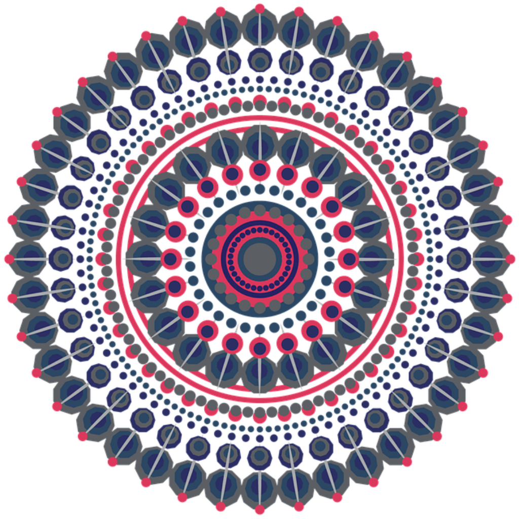 15 Powerful Symbols of Balance and Harmony