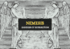 Nemesis: The Story of the Greek Goddess of Retribution - Symbol Sage