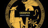 Oedipus – The Story of the Tragic Greek Hero - Symbol Sage