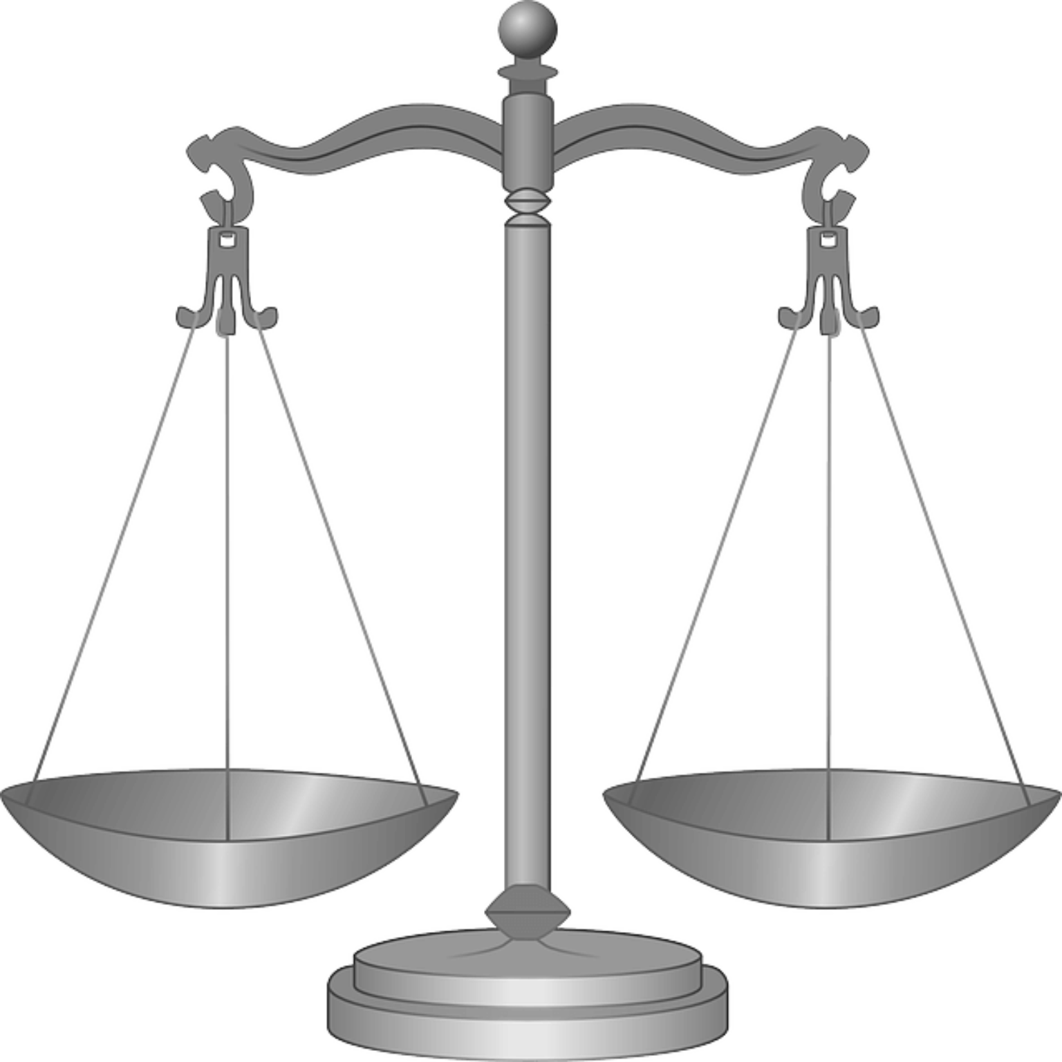 Symbols of Justice and What They Mean - Symbol Sage