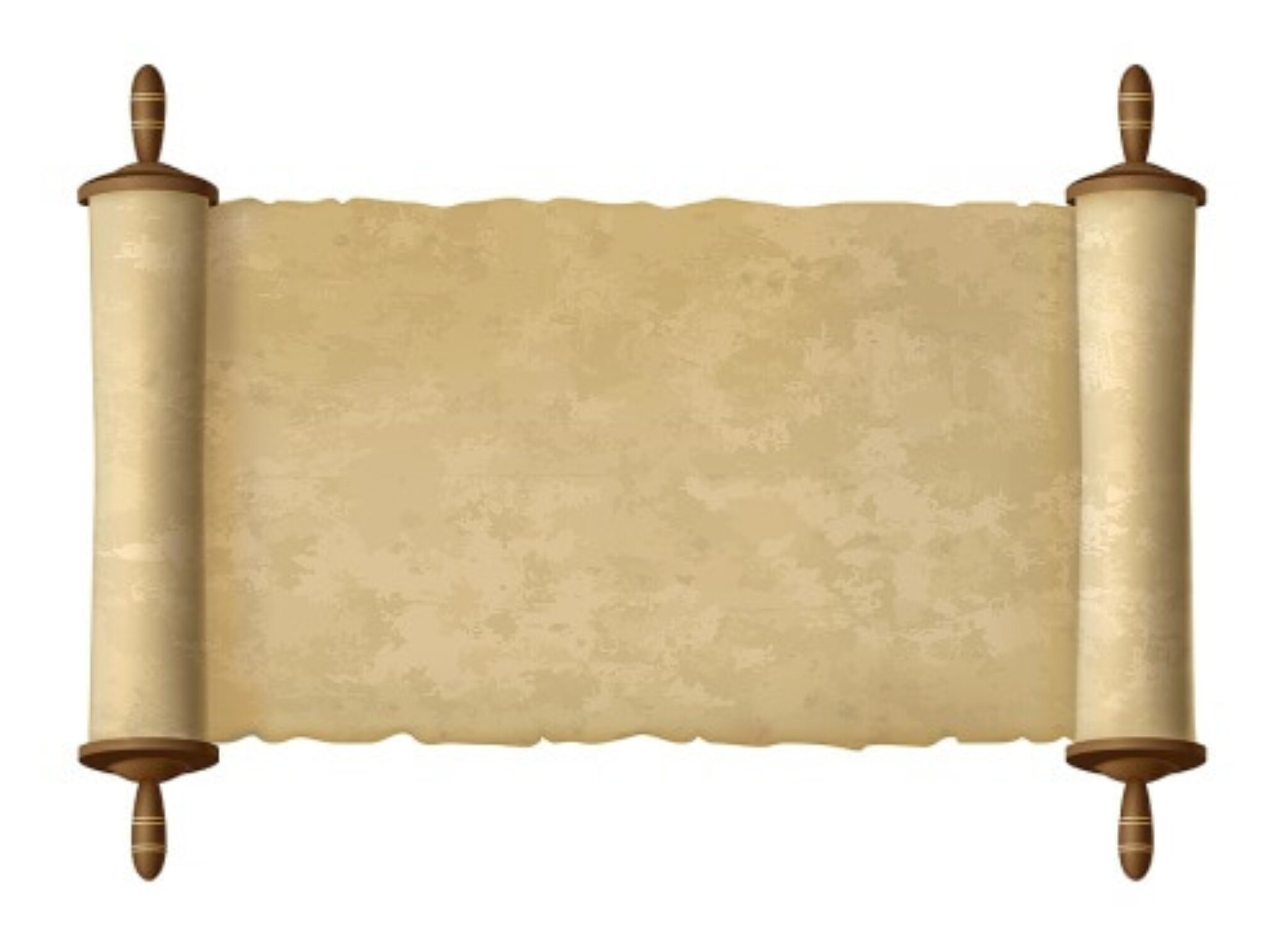 Symbols of Justice and What They Mean - Symbol Sage