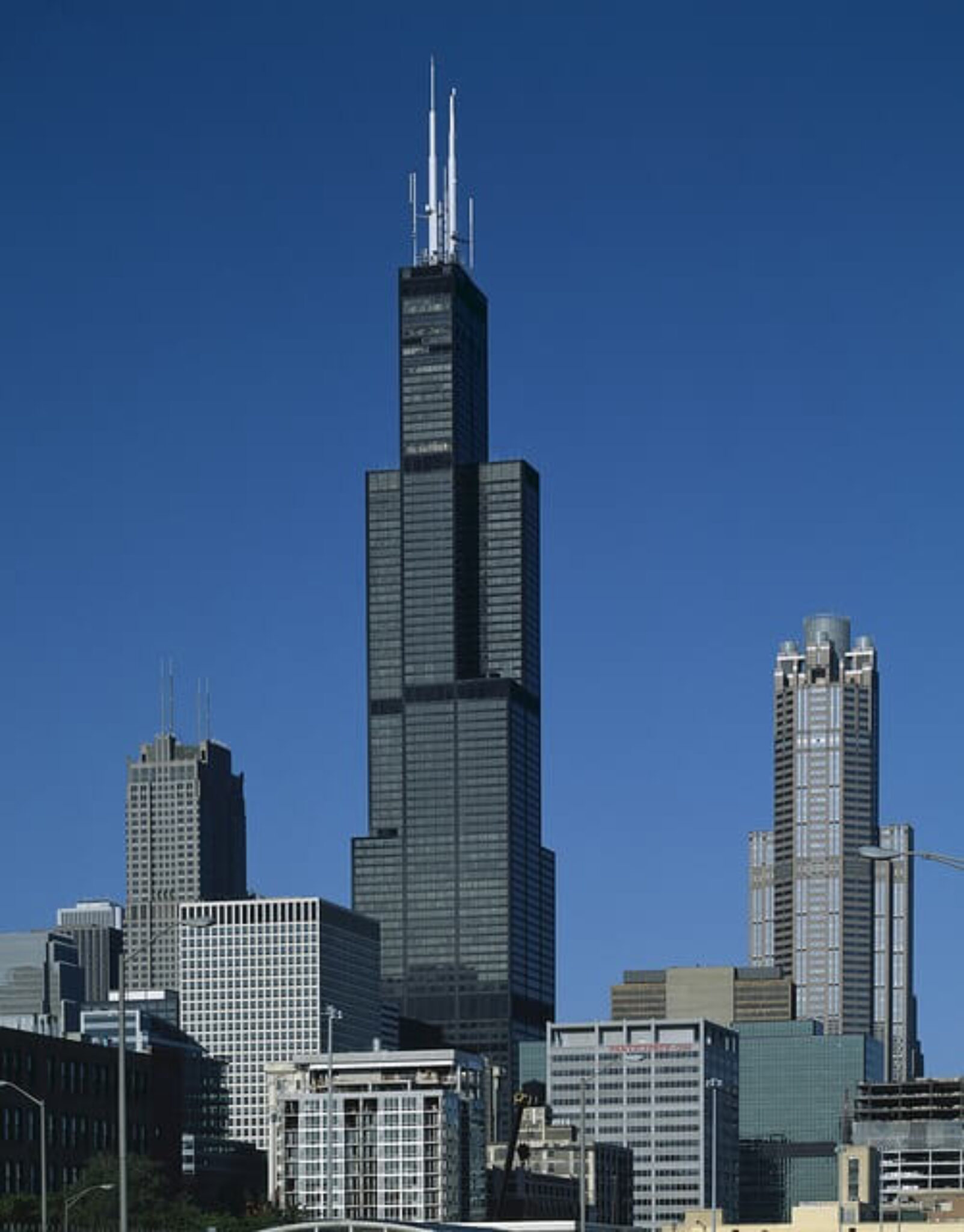 Symbols of Illinois (with Pictures) - Symbol Sage
