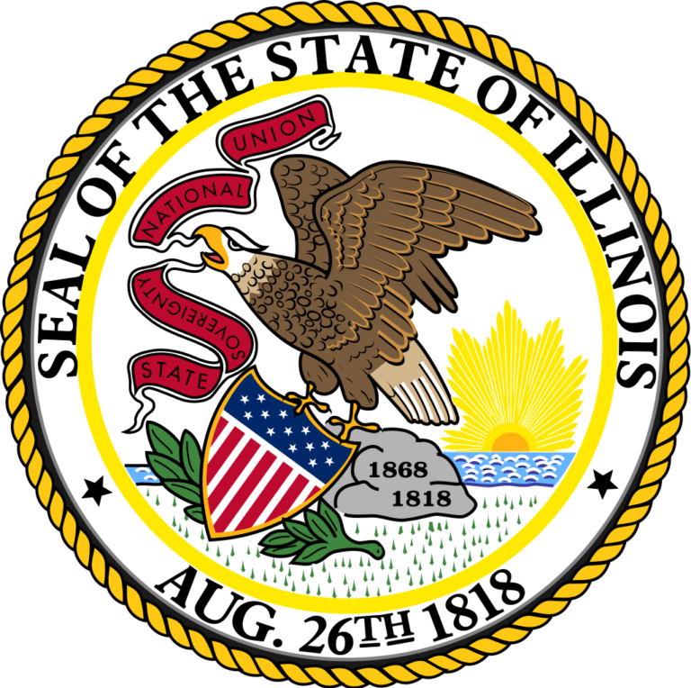Symbols of Illinois (with Pictures) - Symbol Sage