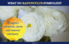 Ranunculus – Symbolism and Meaning - Symbol Sage