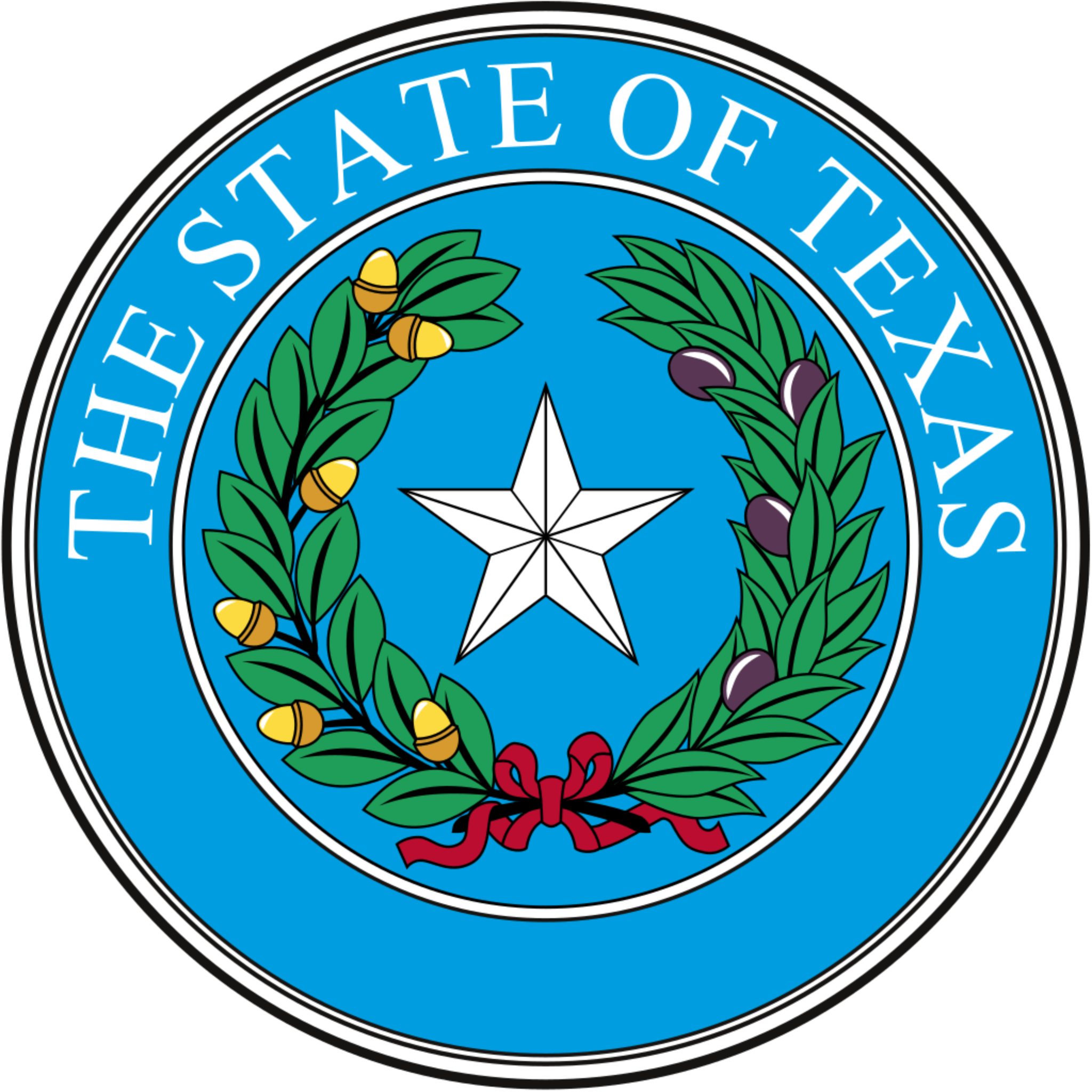 Symbols of Texas: Uncovering the State's Cultural Icons - Symbol Sage
