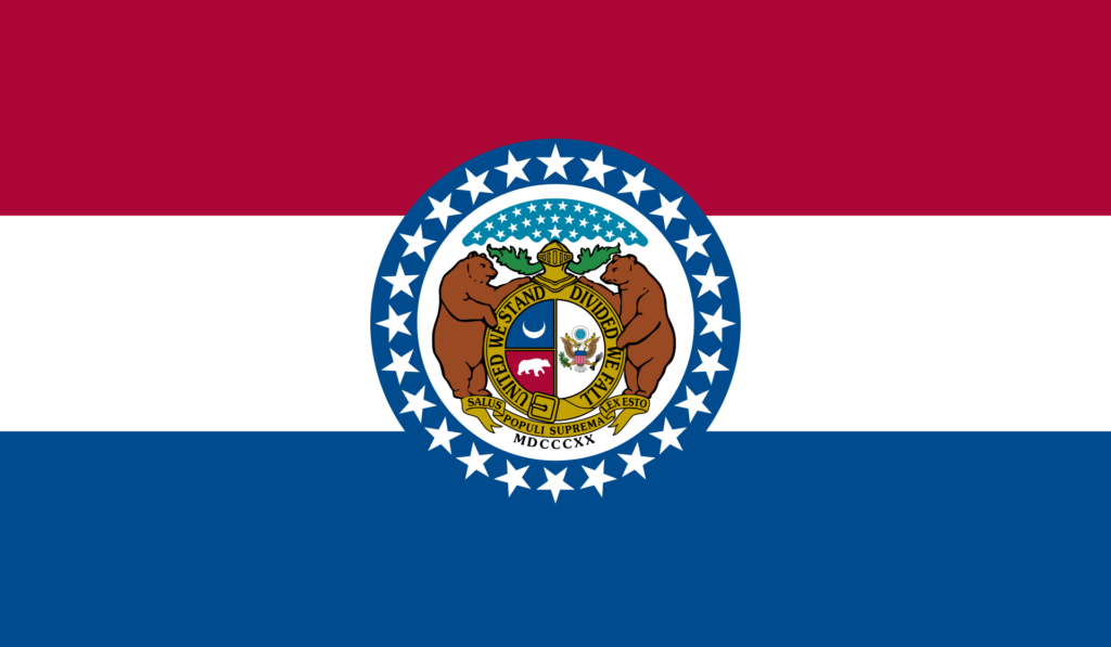 Missouri's Symbols: The Stories Behind Its Official Emblems - Symbol Sage