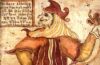 Norse Mythology: Loki, The Trickster God Unveiled - Symbol Sage