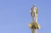 Apollo - The Story of The Greek God of Music, Sun and Light - Symbol Sage
