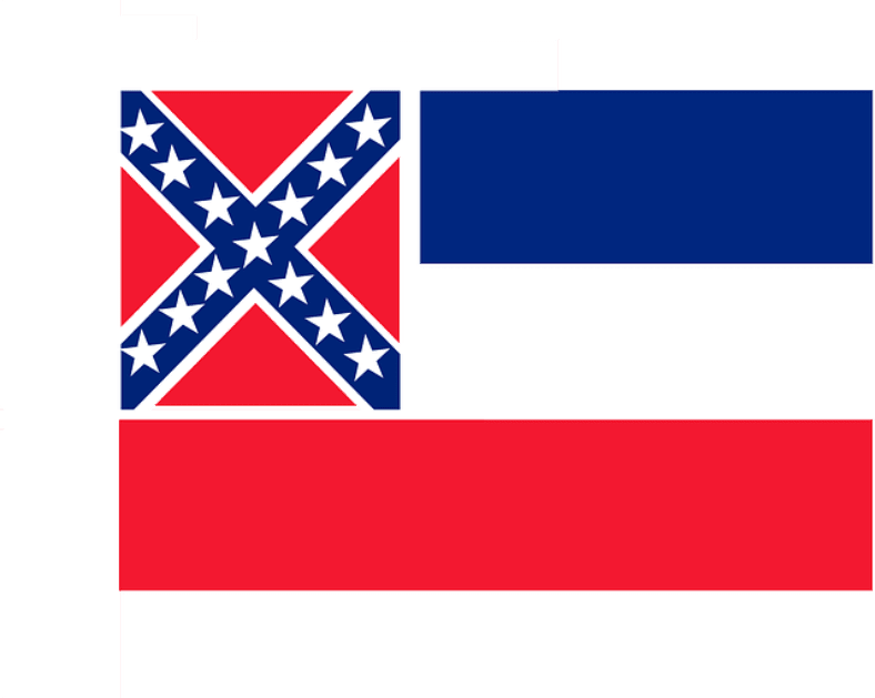 Symbols of Mississippi (And Their Significance) - Symbol Sage