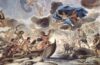 The Tale of Charon: Navigating the Rivers of the Dead - Symbol Sage