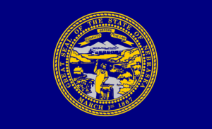 Symbols of Nebraska – A List - Symbol Sage
