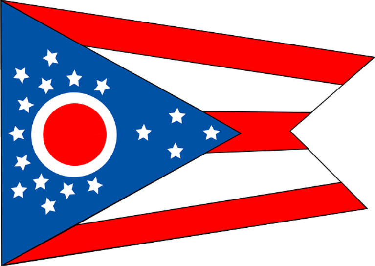 Symbols of Ohio – And Why They’re Important - Symbol Sage