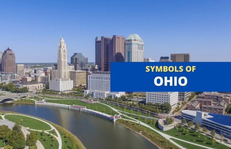 Symbols of Ohio – And Why They’re Important - Symbol Sage