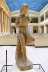 Daphnis – Legendary Hero of Sicily - Symbol Sage