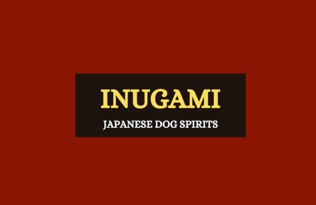 Bakeneko Cat – Japanese Feline Spirits - Symbol Sage
