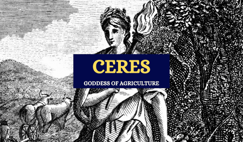 Decoding Bellona: Rome's Influential Goddess of War - Symbol Sage
