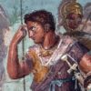 Aeneas: The Trojan Hero's Odyssey in Greek Mythology - Symbol Sage