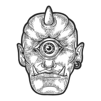 20 Unique Greek Mythological Creatures and Their Power - Symbol Sage