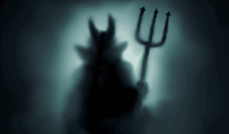 Legendary Greek Mythology Weapons - Symbol Sage