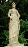 The Roman Goddess Minerva: From Myth to Symbolism - Symbol Sage