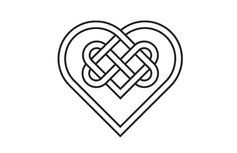 7 Common Motherhood Symbols and Their Meaning - Symbol Sage