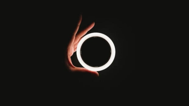25 Powerful Eternity & Immortality Symbols (With Meanings)