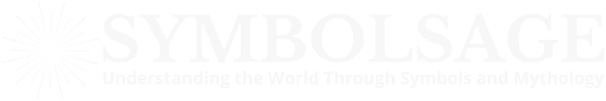 Symbolic Meaning of White (And Use Through History) - Symbol Sage