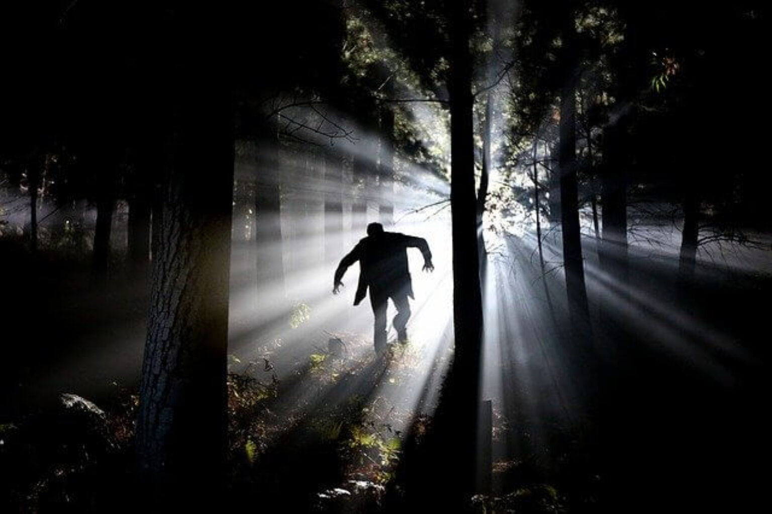 The Abhartach – Ireland’s Vampire Dwarf Wizard King - Symbol Sage