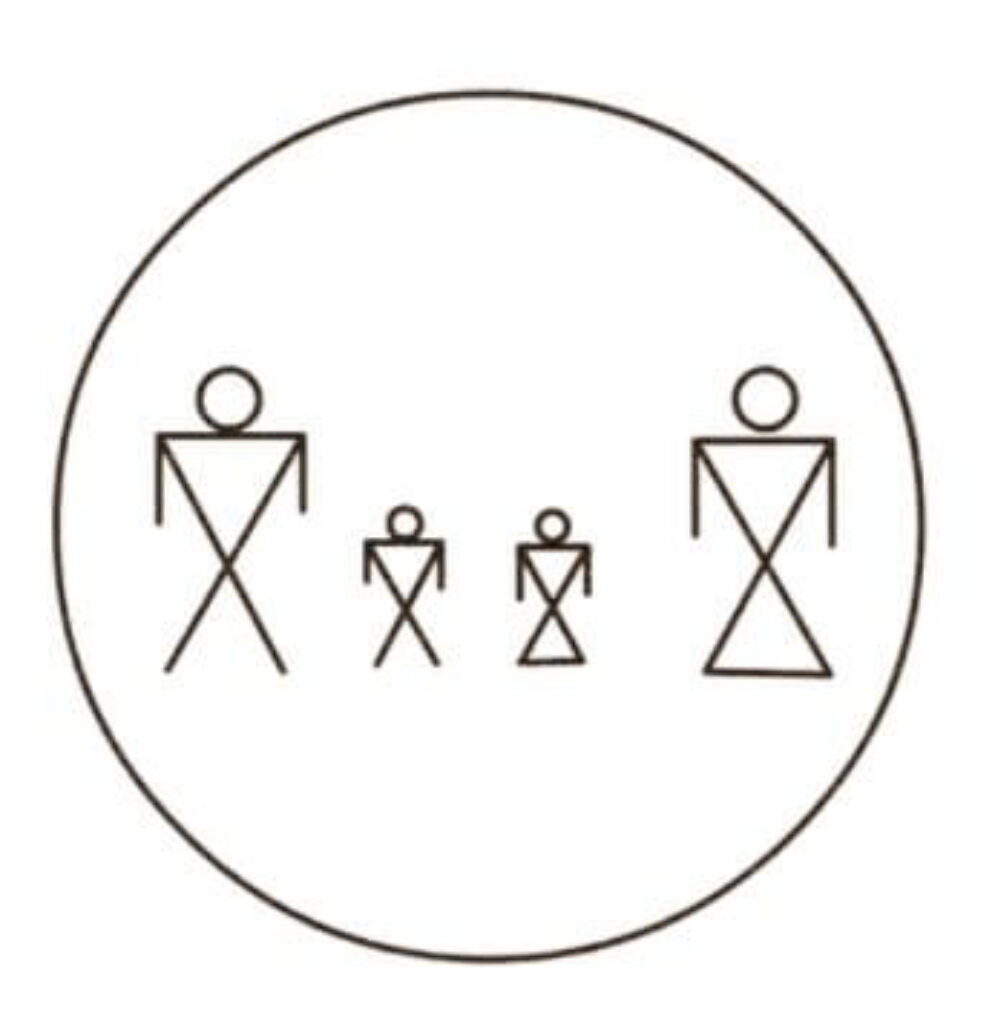 12 Powerful Symbols of Family and What They Mean