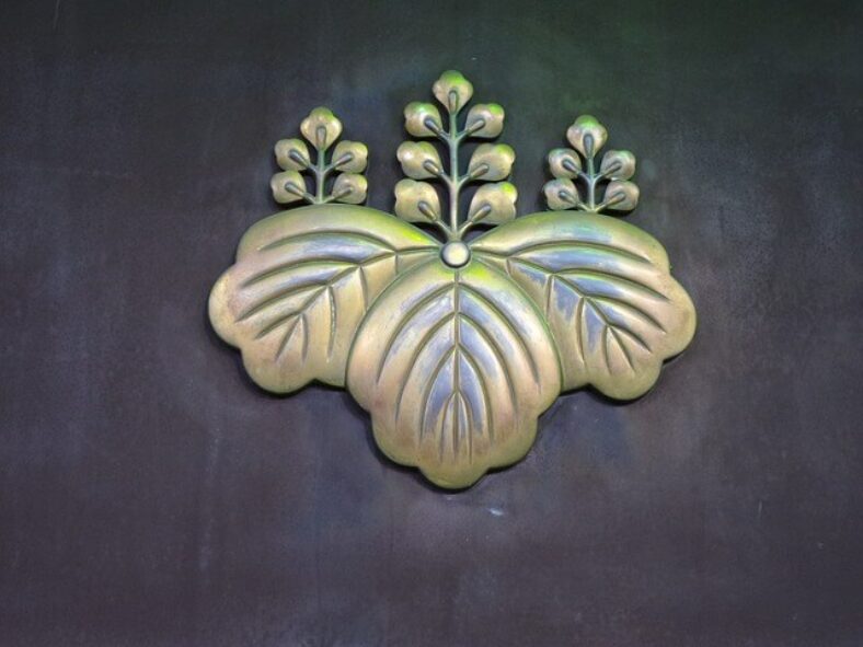 Symbols of Family – A List - Symbol Sage