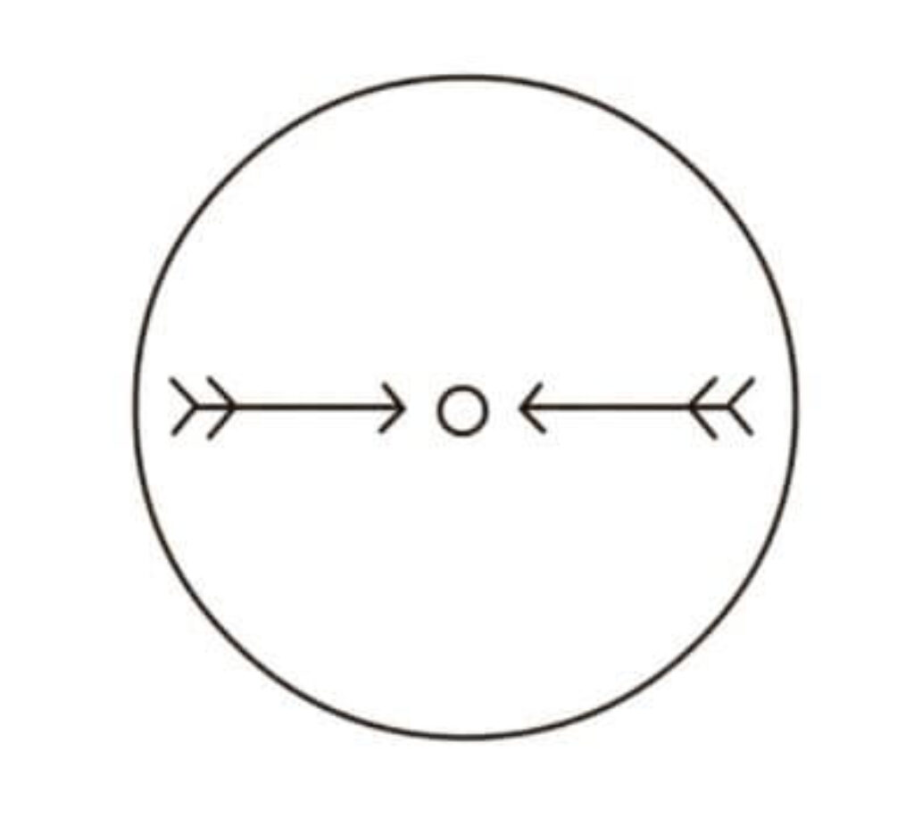 12 Powerful Symbols of Family and What They Mean