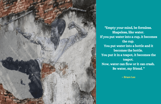 Water Symbolism and Symbols – A Guide - Symbol Sage