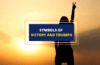 10 Powerful Symbols of Victory and What They Mean