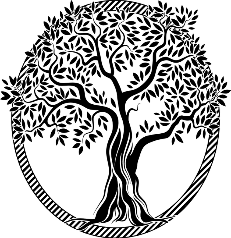 15 Powerful Symbols of Hope and What They Stand For