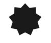 Baháʼí Symbols and Their Meaning - Symbol Sage