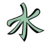 Confucianism Symbols and Their Meanings - Symbol Sage