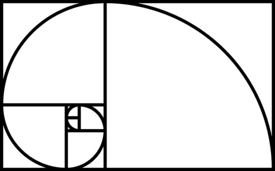 Golden Spiral: What Does This Ancient Symbol Mean?