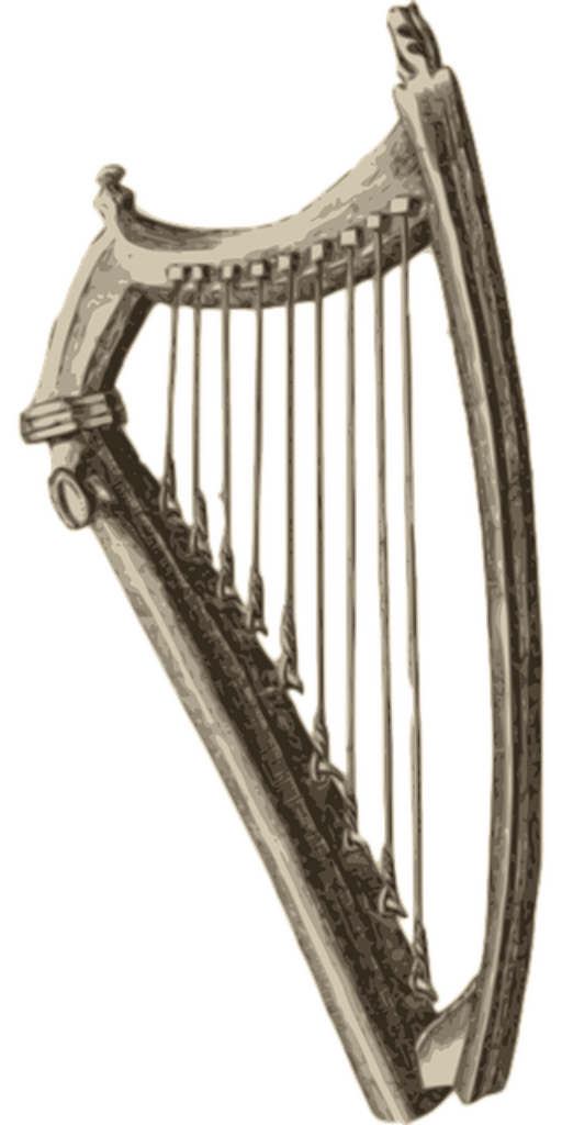 Symbols of Magic and Their Meaning - Symbol Sage